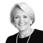 Bridges Leadership - Bridges from School to Work