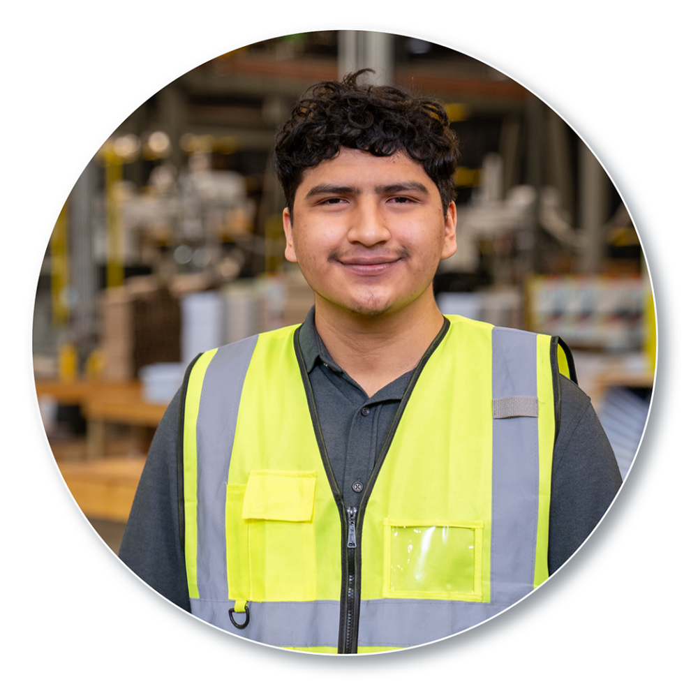 Todays Youth Tomorrows Workforce 2024 - Bridges from School to Work